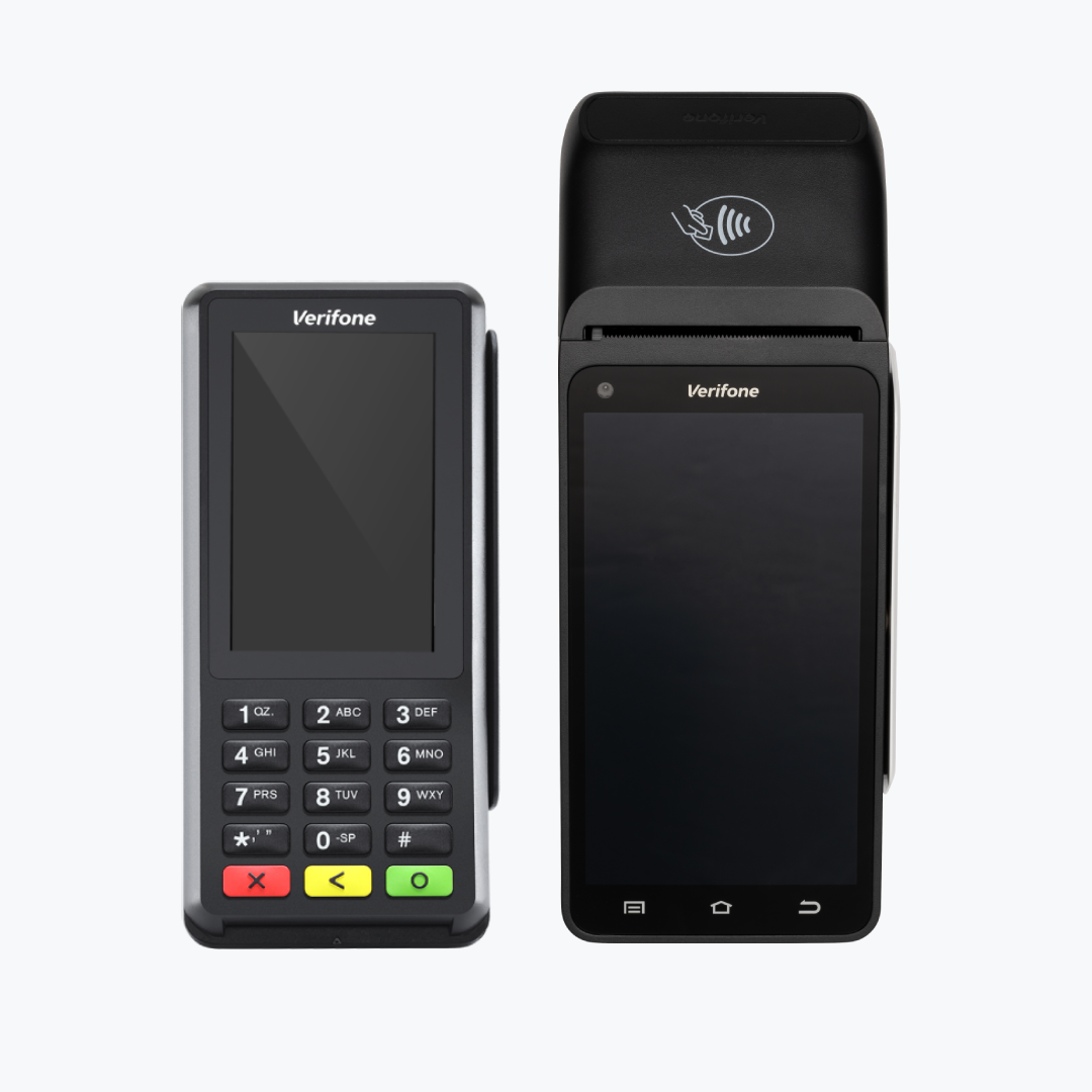 EFTPOS Terminals | Eftpos NZ